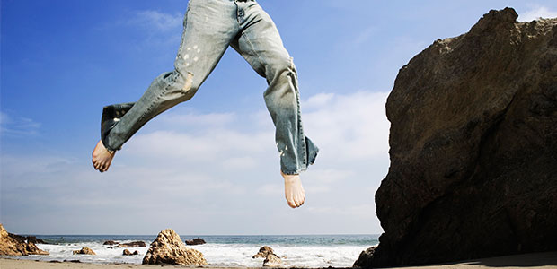 Kretanje i psiha – Život i zdravlje