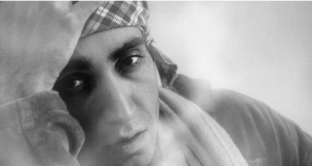 Prehlada – Život i zdravlje